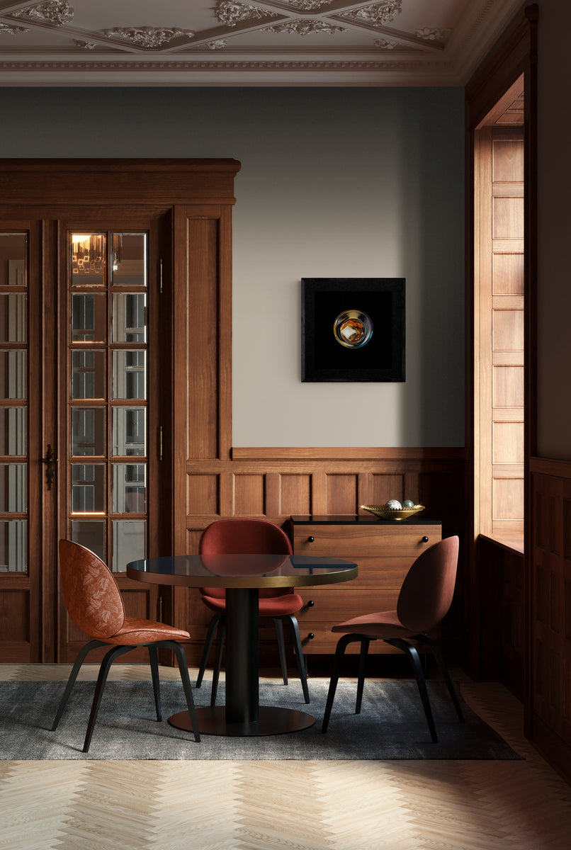 Old Fashioned A/P | Limited Edition Print | Erin Rothstein – Art by ...